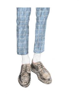 21 Body Language Signs He is Attracted to You shown by science ...