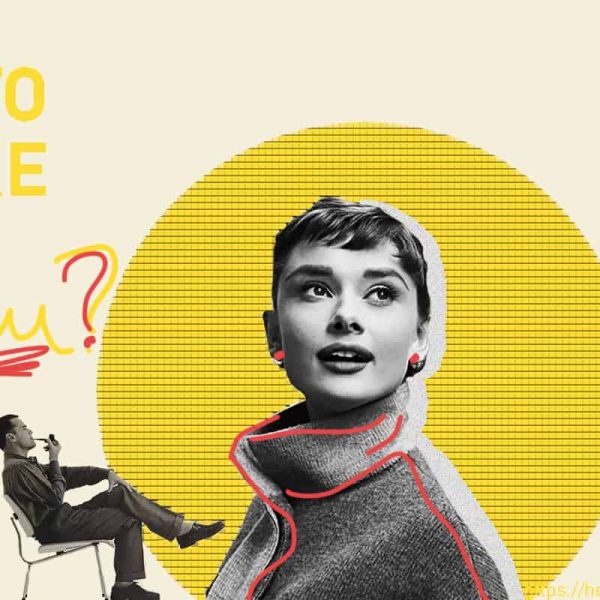 Handling a Flaky Guy: 10 Tips & Examples to Respond - HeTexted