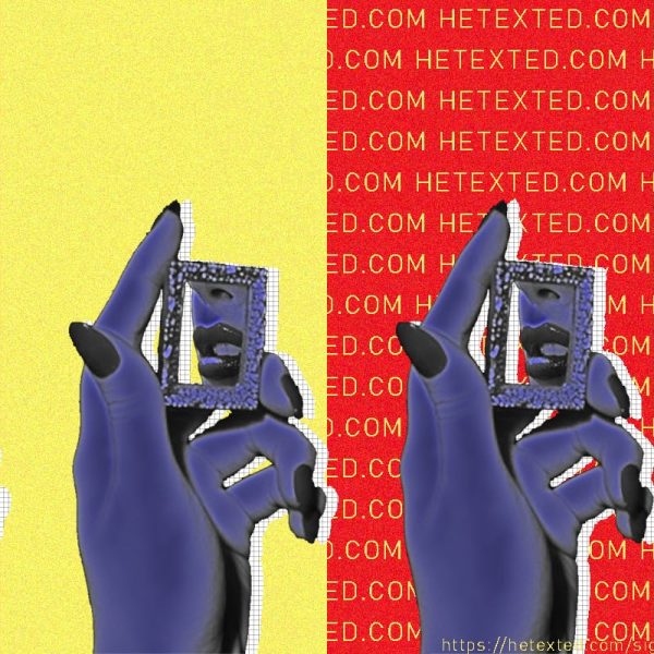 How long should No Contact last to work? 6 different time frames of No ...