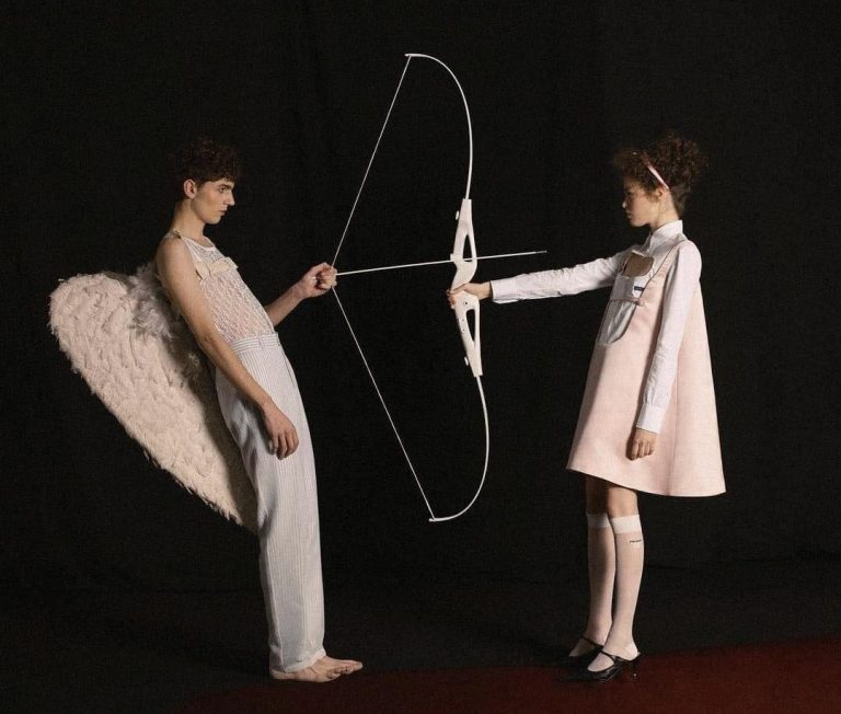 Should I break No Contact? 8 recommendations when you can break the No ...