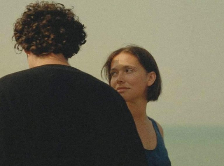 Should I break No Contact? 8 recommendations when you can break the No ...