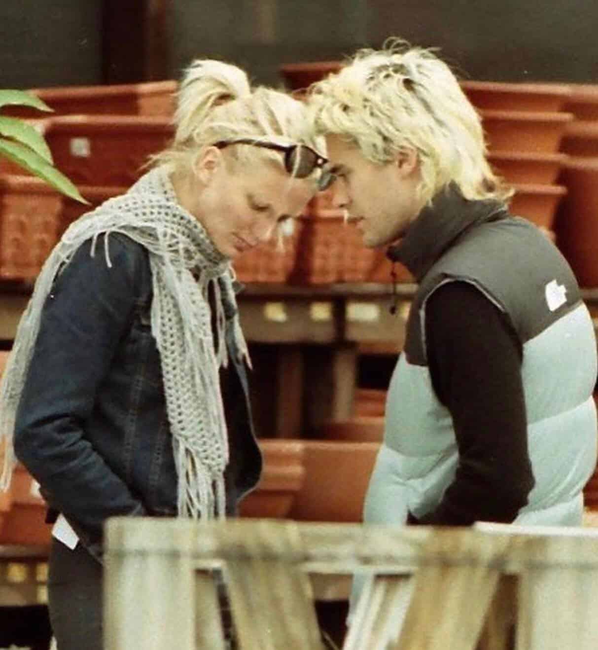 9 subtle signs the 30 days No Contact works: What to do after 30 days ...