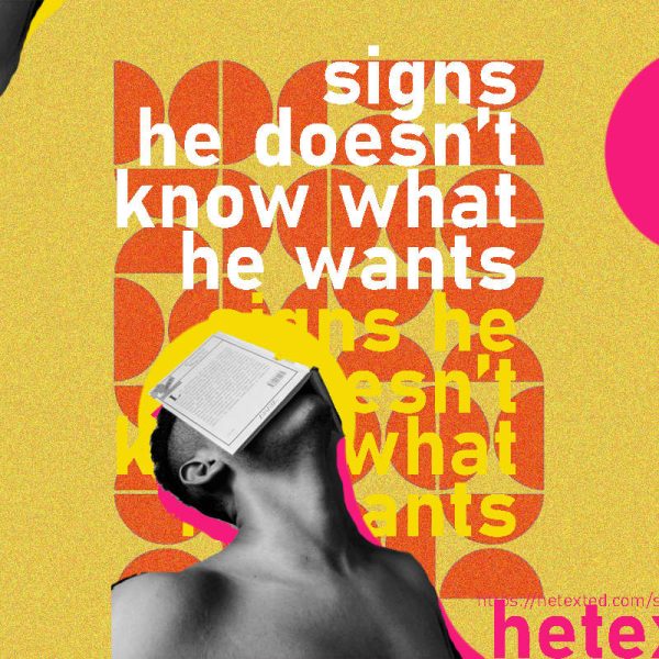 If a guy doesn’t text you for a day: The meaning behind it and what to ...