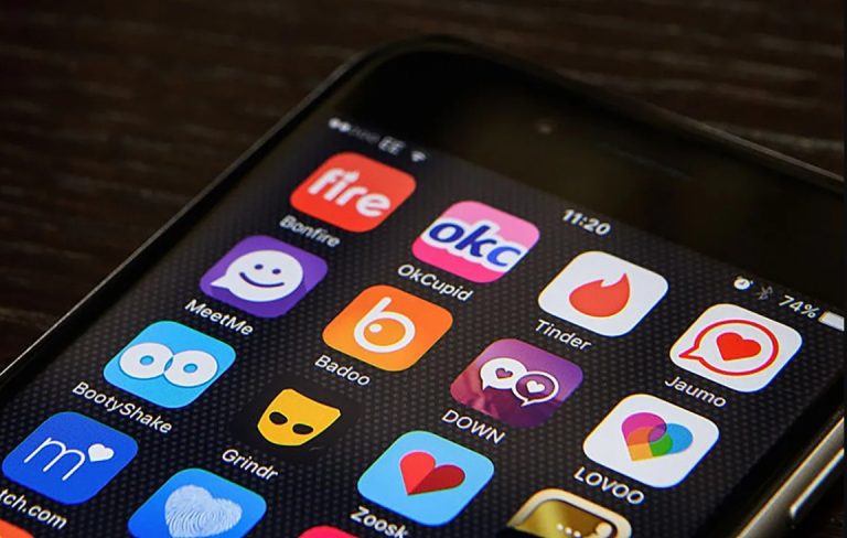 9 Free Ways to Find Someone’s Dating Profile – Find Out Hidden Profiles ...