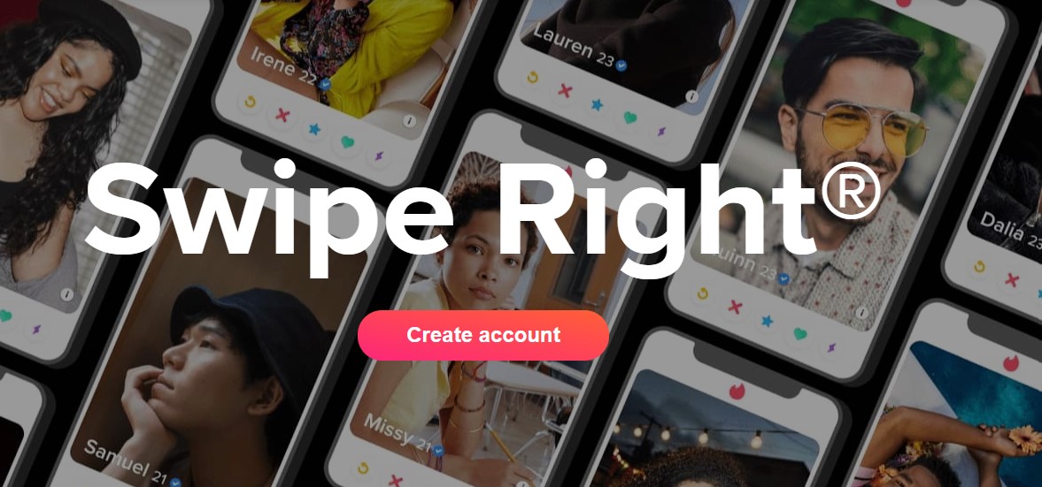 9 Free Ways to Find Someone’s Dating Profile – Find Out Hidden Profiles ...