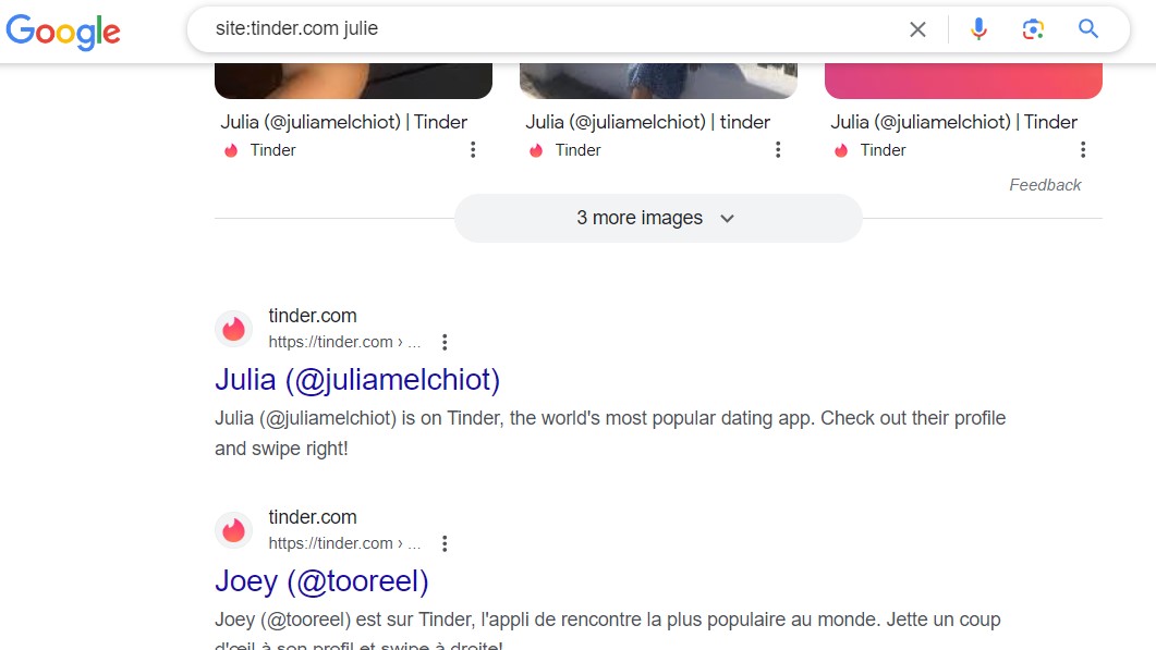 9 Free Ways to Find Someone’s Dating Profile – Find Out Hidden Profiles ...