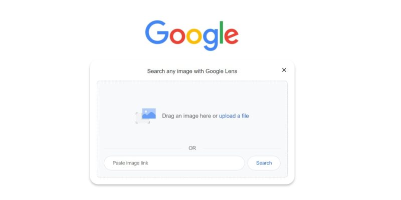 9 Free Ways to Find Someone’s Dating Profile – Find Out Hidden Profiles ...