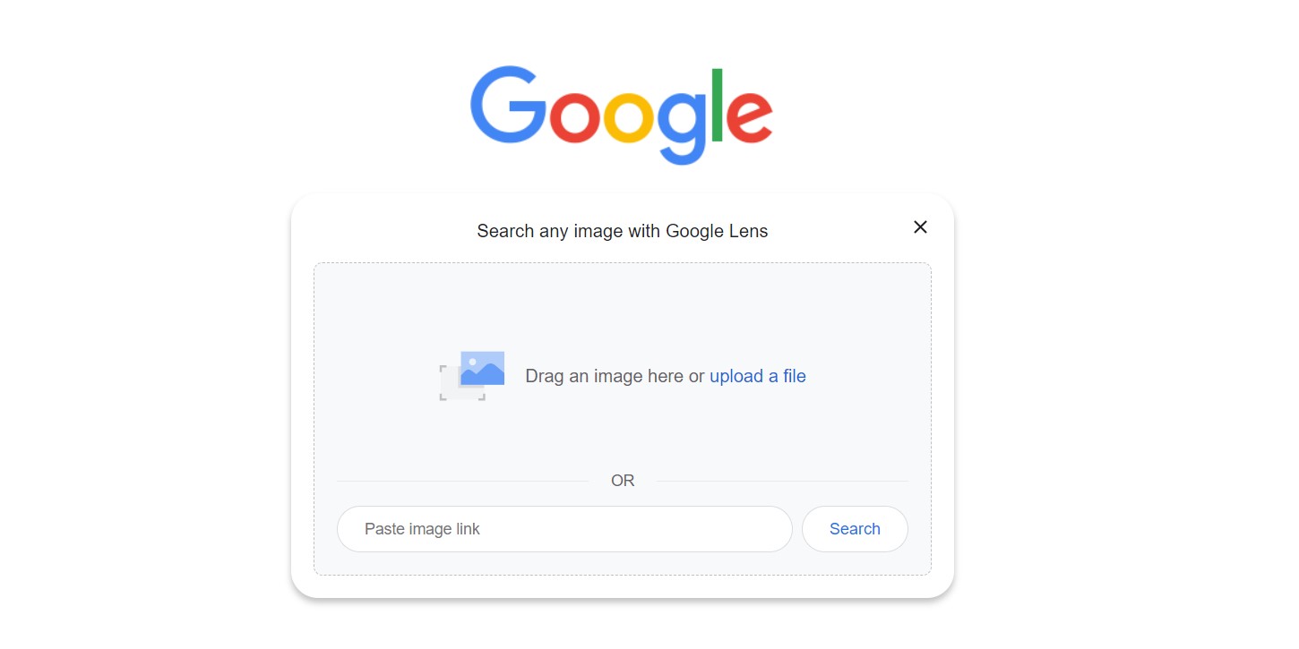 9 Free Ways to Find Someone’s Dating Profile – Find Out Hidden Profiles ...