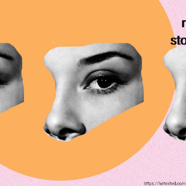 Flirty texting before the first date: How should it be done properly ...