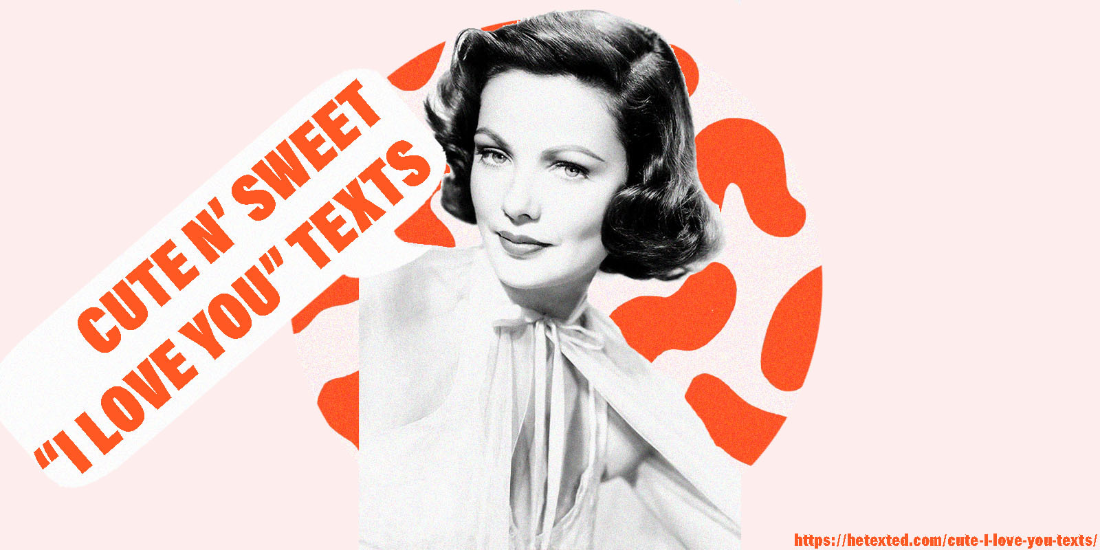 103 Cute Ways To Say I Love You In A Text Here s How It s Done 