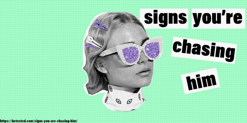 Dating Advice - HeTexted