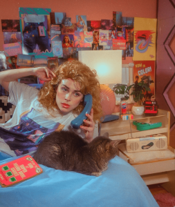 What to do when a guy stops texting and calling? - The right way to ...