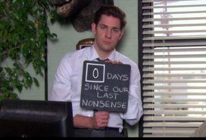 Texting before the first date: 12 tips to be mysterious and fresh on ...