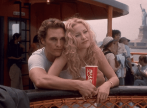 When a Guy Takes Hours to Text Back - Is He Busy or Ignoring You ...