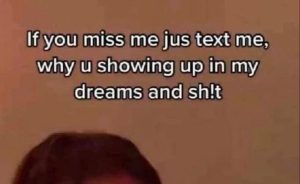 14 actual tips to tease a guy over text: Do it successfully! - HeTexted