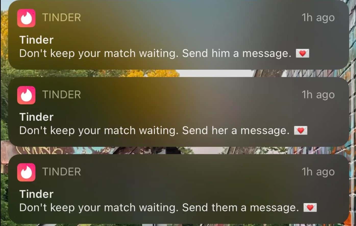 10 easy ways to find out if your spouse is using dating sites! - HeTexted