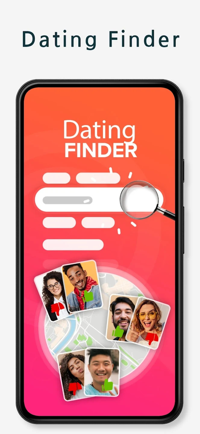3 easy ways to do a Username Search on Dating sites! - HeTexted