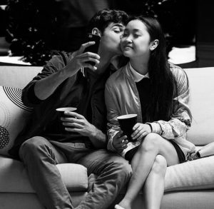 99 texts to send your boyfriend in a long-distance relationship ...