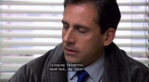 Handling a Flaky Guy: 10 Tips & Examples to Respond - HeTexted