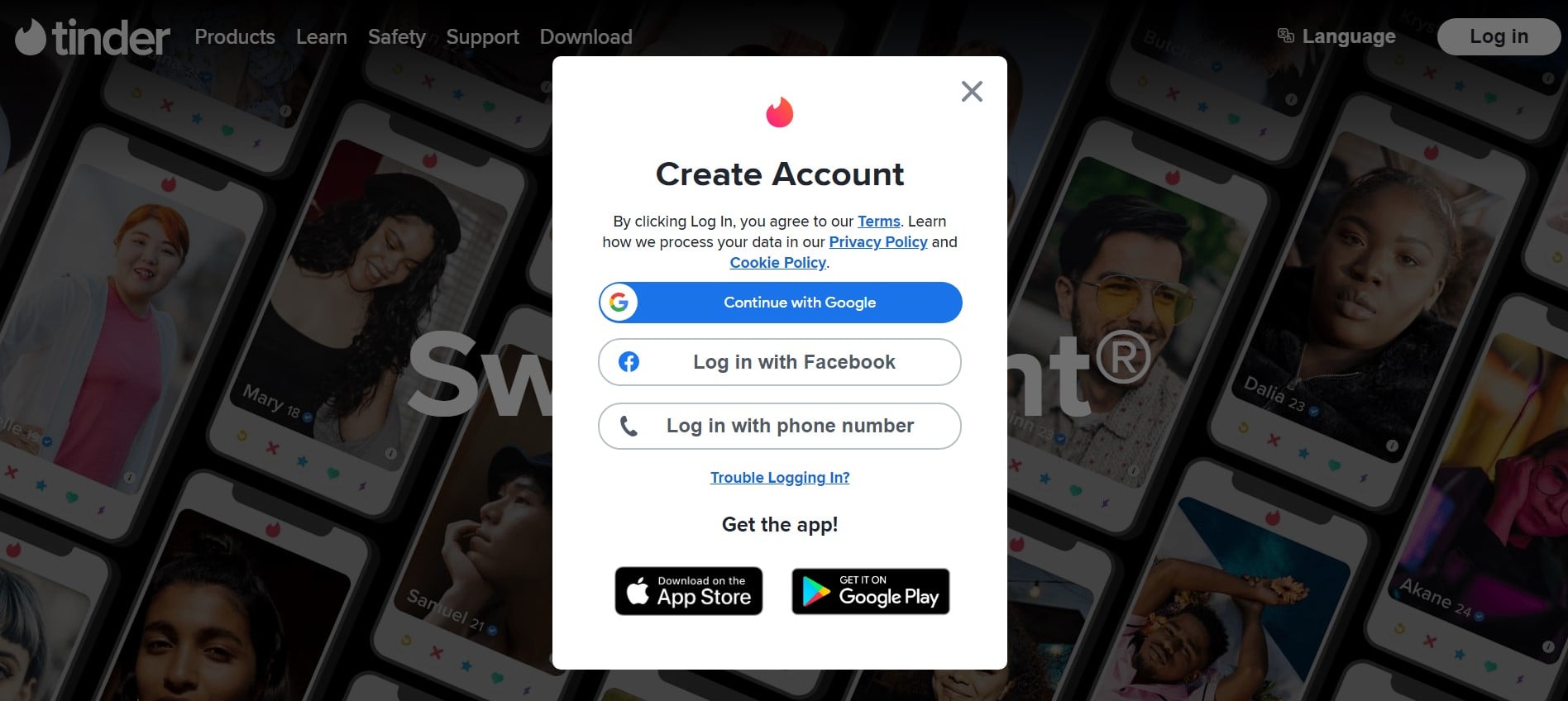 How to find out if someone has a Tinder profile? 10 effective ways to ...