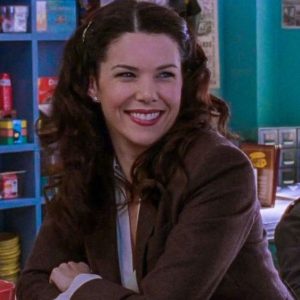 How to tell if your girlfriend is texting another guy? These 20 ...