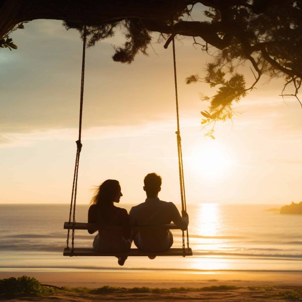 50 “I know you’re asleep” messages to melt him completely! - HeTexted